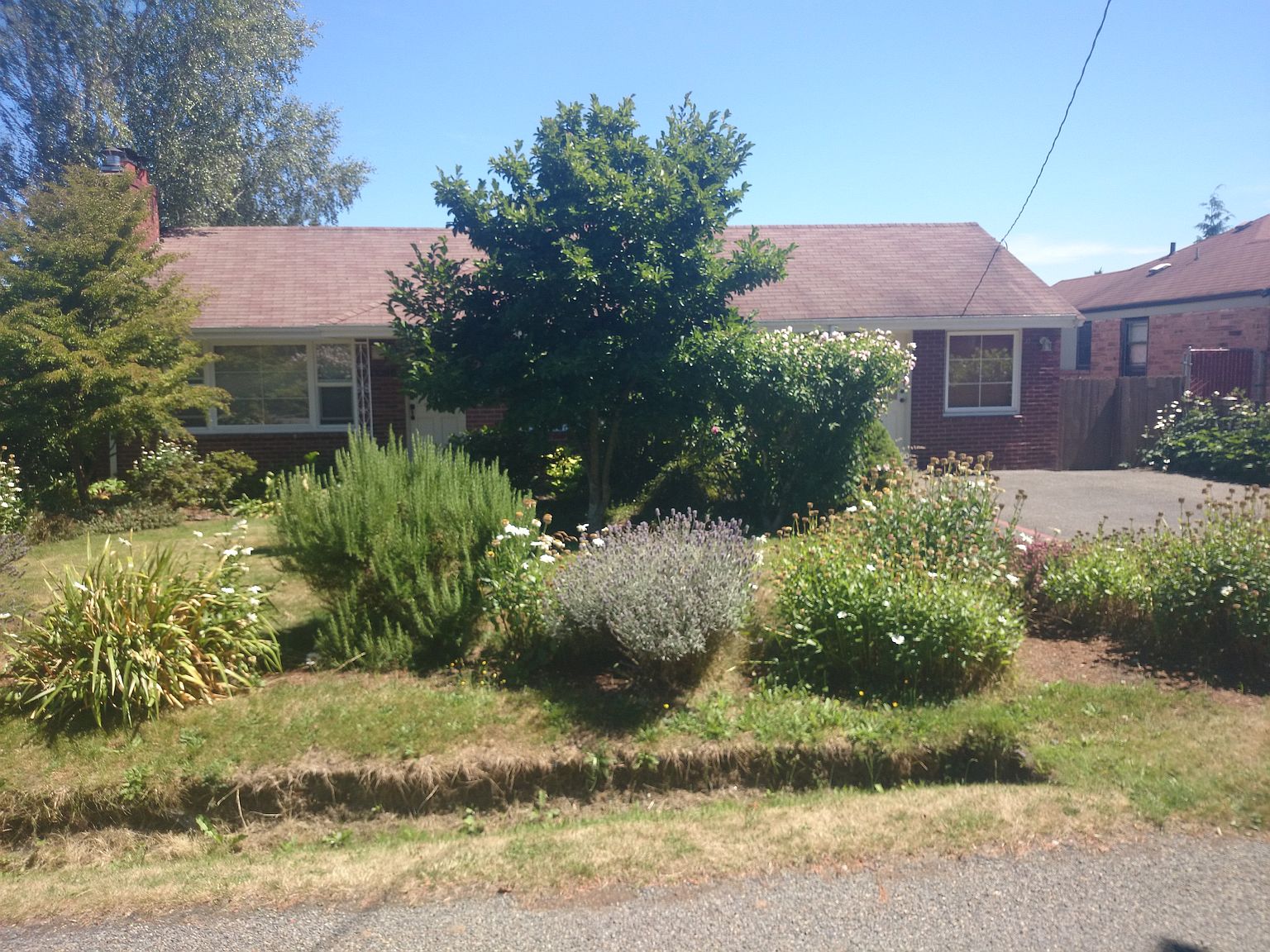 10048 9th Ave NW, Seattle, WA 98177 | Zillow