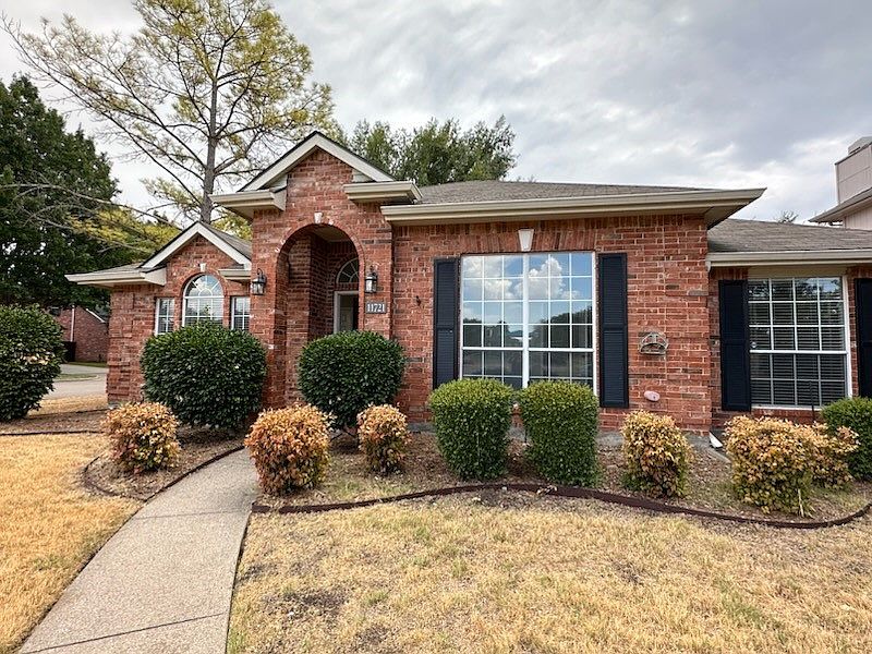 11721 Charlotte Ln, Frisco, TX 75035 | MLS #20423031 | Zillow