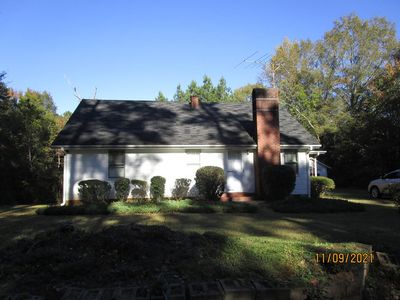 108 Highway 20, Abbeville, SC 29620 | Zillow
