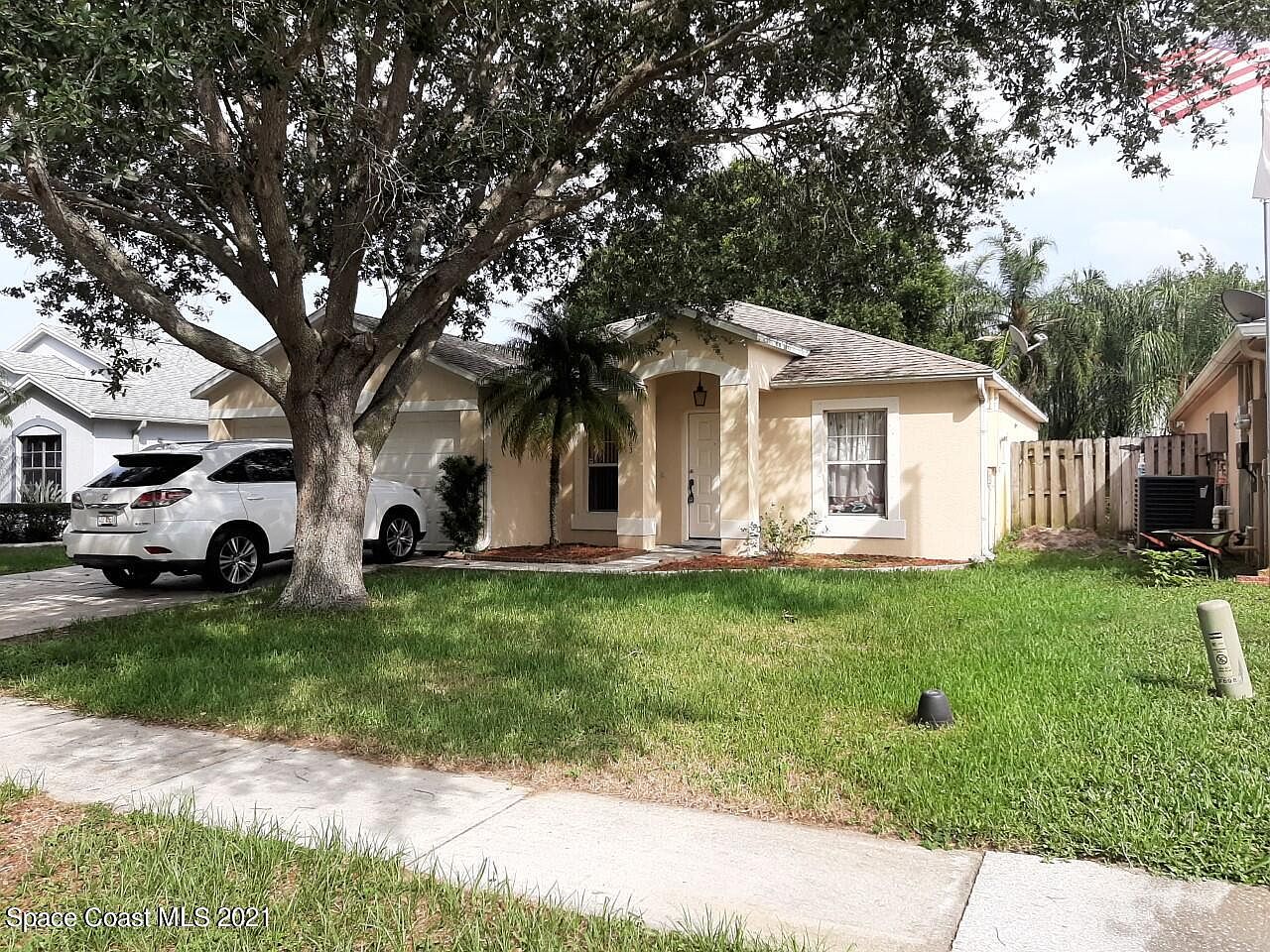 6985 Hammock Trace Dr, Melbourne, FL 32940 | Zillow