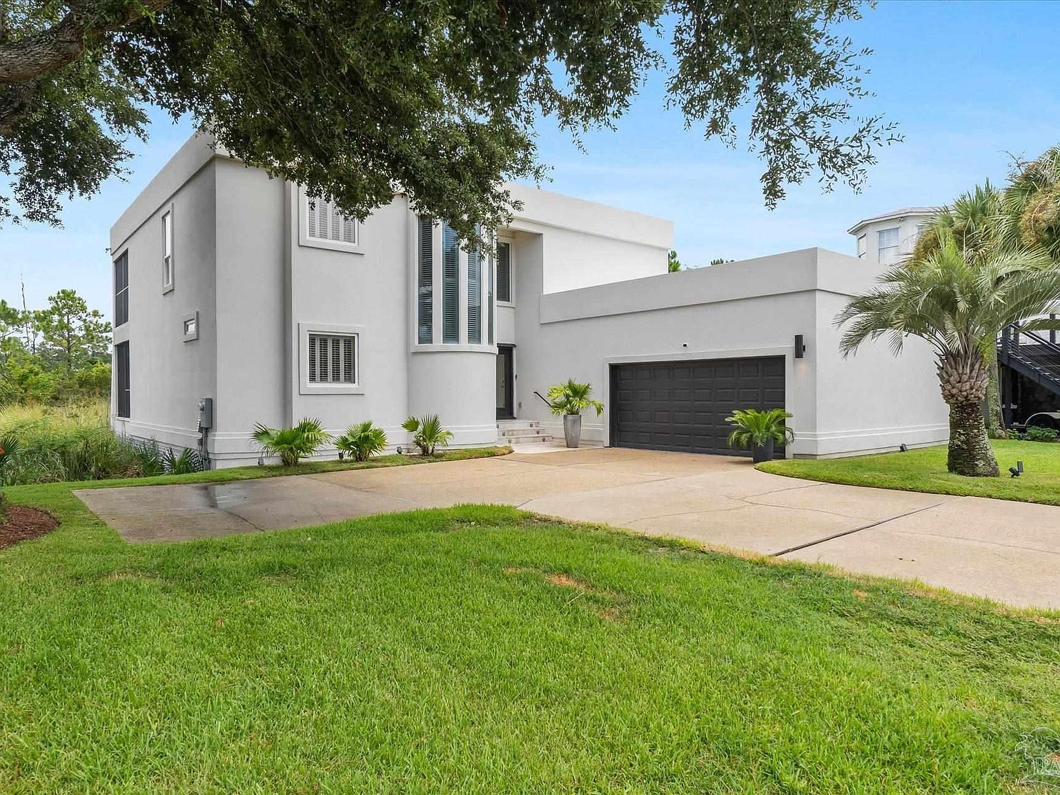 332 Deer Point Dr, Gulf Breeze, FL 32561 | MLS #650915 | Zillow