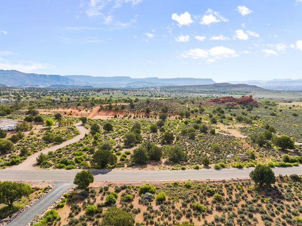 Leeds UT Real Estate - Leeds UT Homes For Sale | Zillow