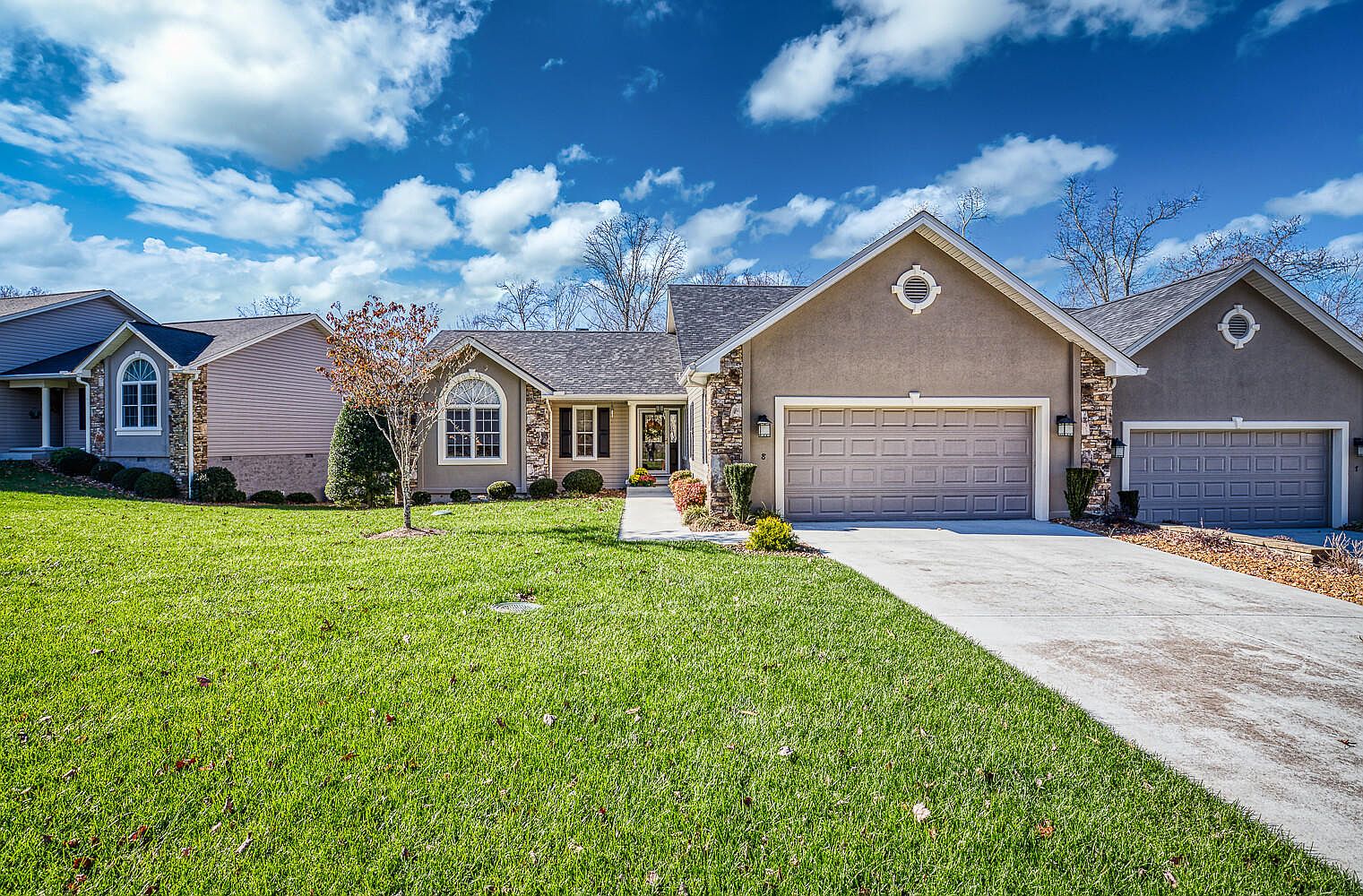 19 Heatherhurst Ct #8, Crossville, TN 38558 | Zillow