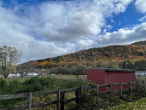 0 Joe West Rd, Middlebury Center, PA 16935 | Zillow