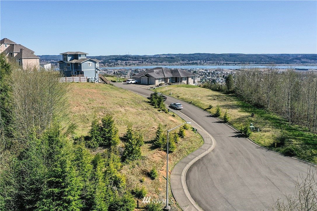 1131 Grays Pointe Lane, Aberdeen, WA 98520 | MLS #1754005 | Zillow