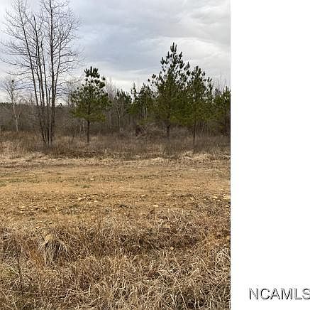 0 Co Rd #222, Cullman, AL 35057 | Zillow