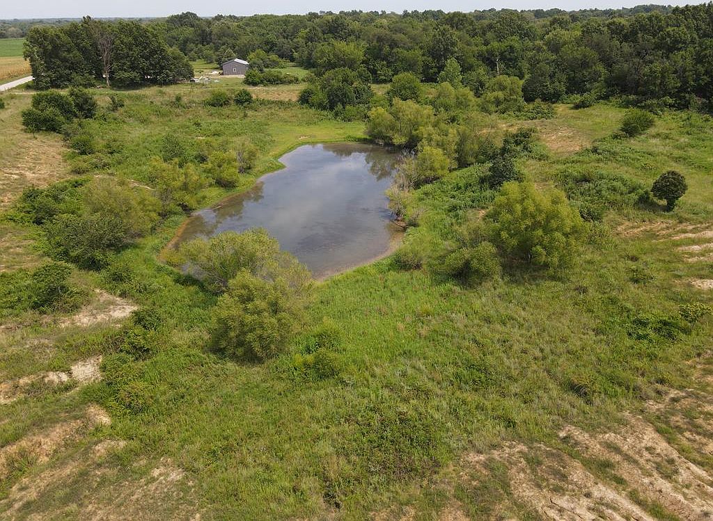 00000 Ne Liberty, Weir, KS 66781 | MLS #47270 | Zillow