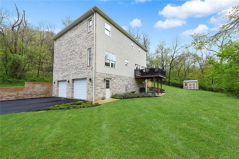 1146 State Route 130, Greensburg, PA 15601 | Zillow