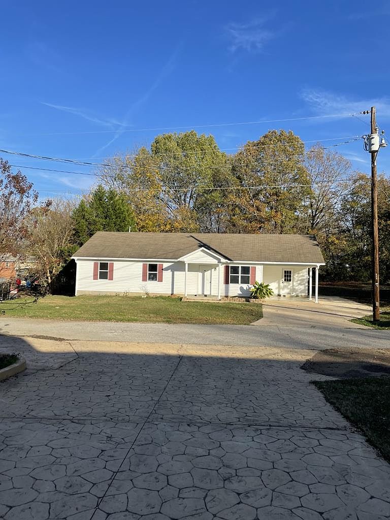 104 Fairlane Dr, Greenfield, TN 38230 | Zillow