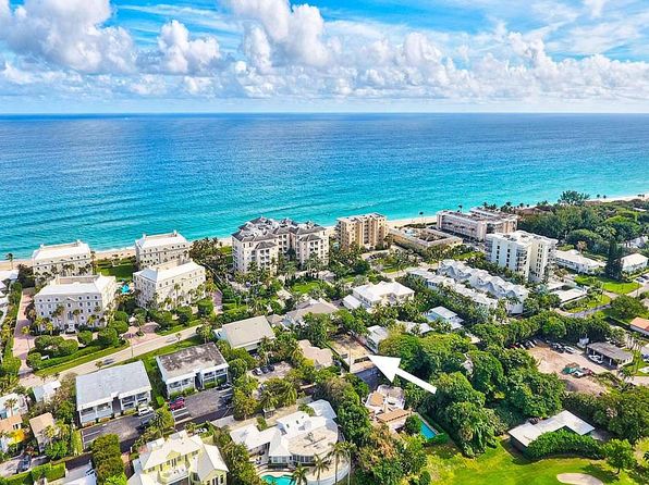 Gulf Stream Real Estate - Gulf Stream FL Homes For Sale | Zillow