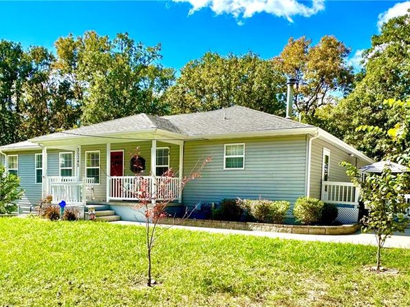 Hermitage MO Real Estate - Hermitage MO Homes For Sale | Zillow