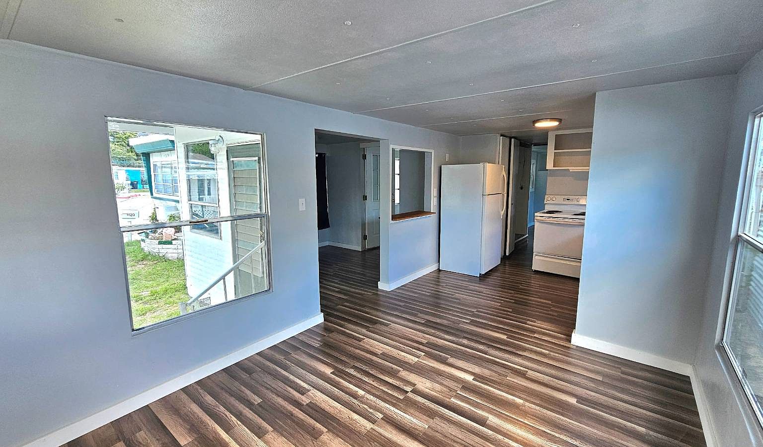 3301 58th Ave N LOT 122, Saint Petersburg, FL 33714 | MLS #11292939 ...