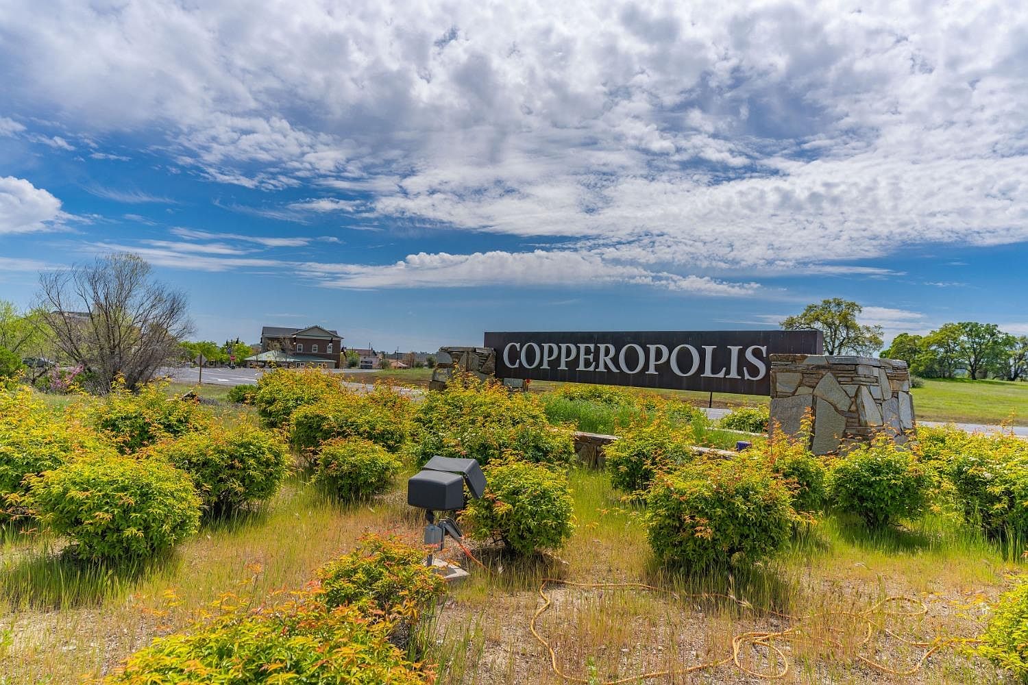 4911 Little John Rd #3577, Copperopolis, CA 95228 | Zillow
