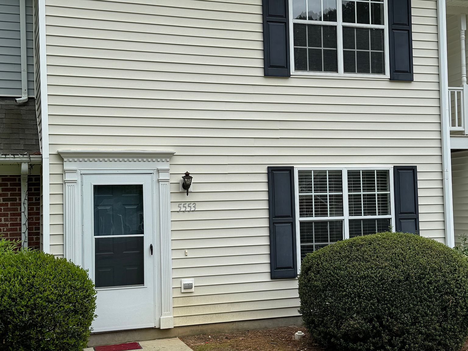 (Undisclosed Address), Raleigh, NC 27610 | Zillow