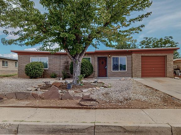 9104 Candelaria Rd NE, Albuquerque, NM 87112 | Zillow
