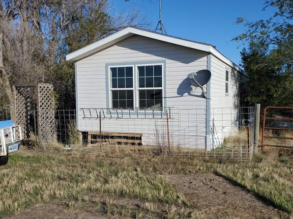 Yoder WY Real Estate - Yoder WY Homes For Sale | Zillow