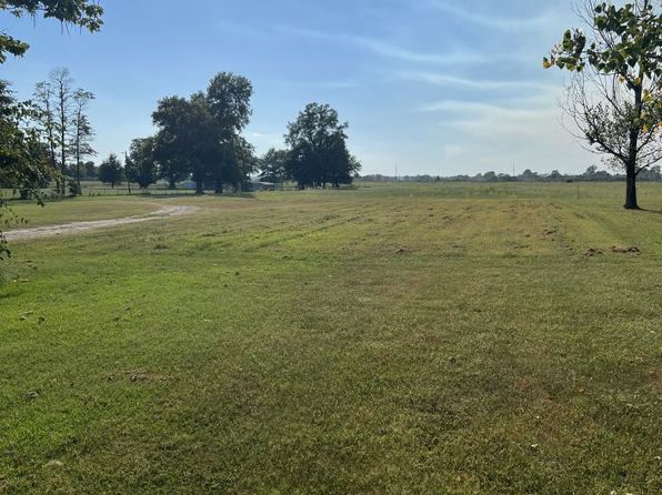 Clarkton MO Real Estate - Clarkton MO Homes For Sale | Zillow