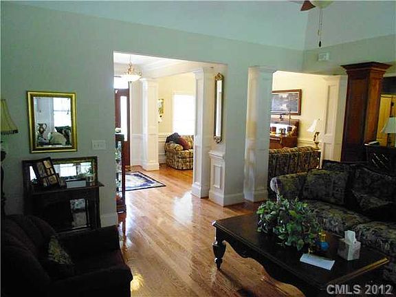 120 Daniel Efird Dr, Mount Holly, NC 28120 | Zillow