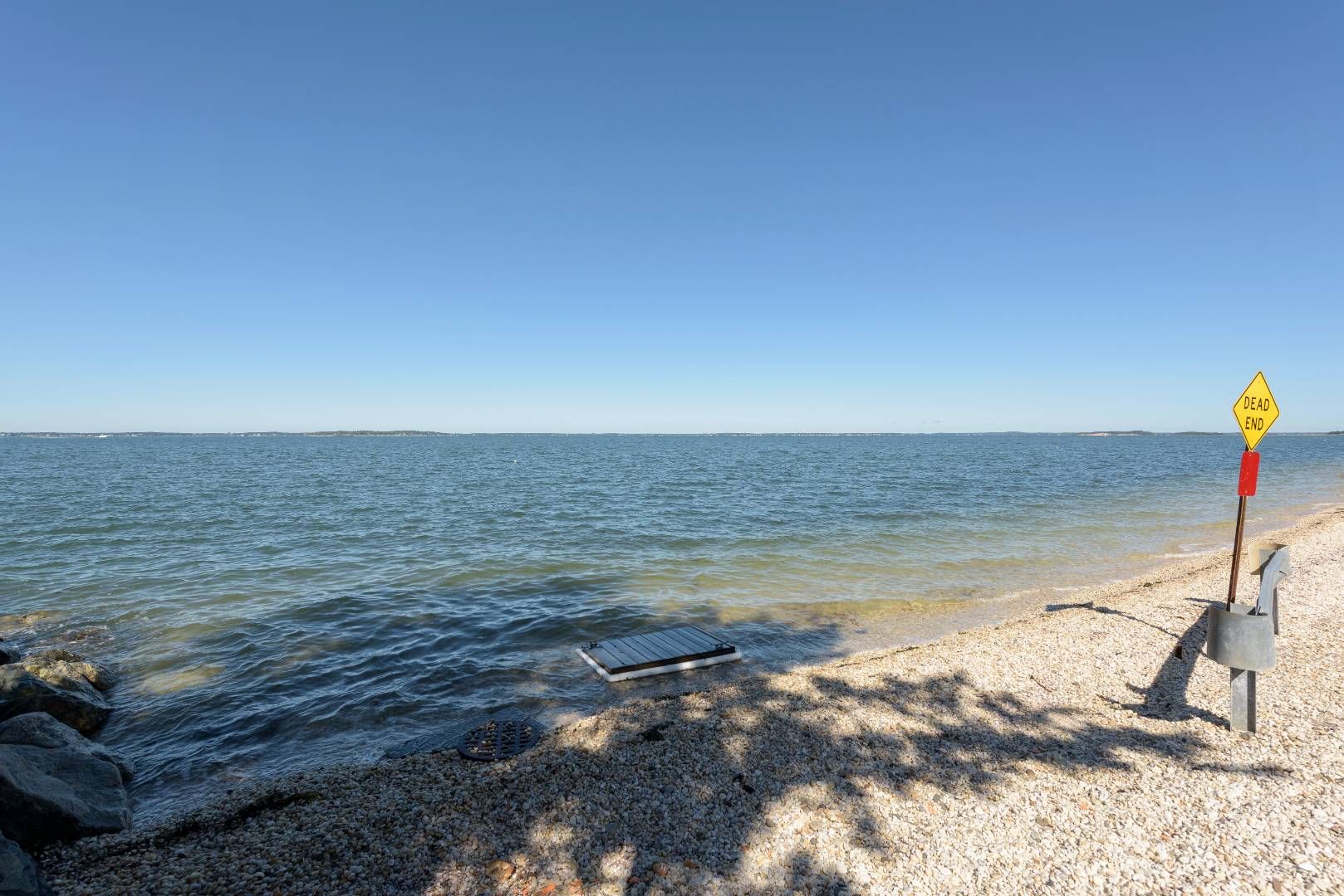 54 Bay View Rd, Southampton, NY 11968 | Out East