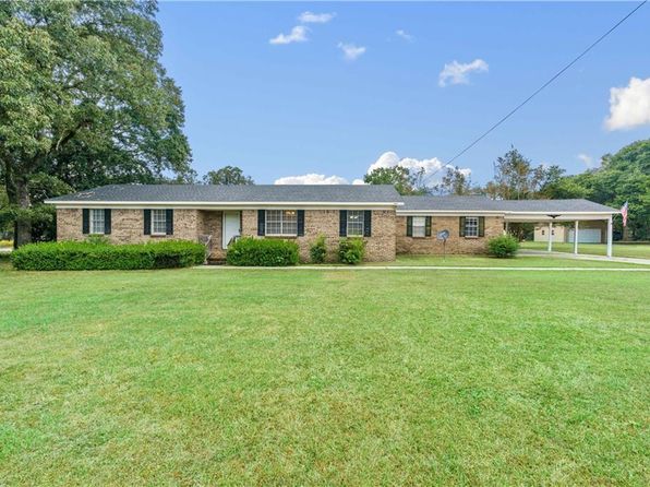 Theodore AL Real Estate - Theodore AL Homes For Sale | Zillow