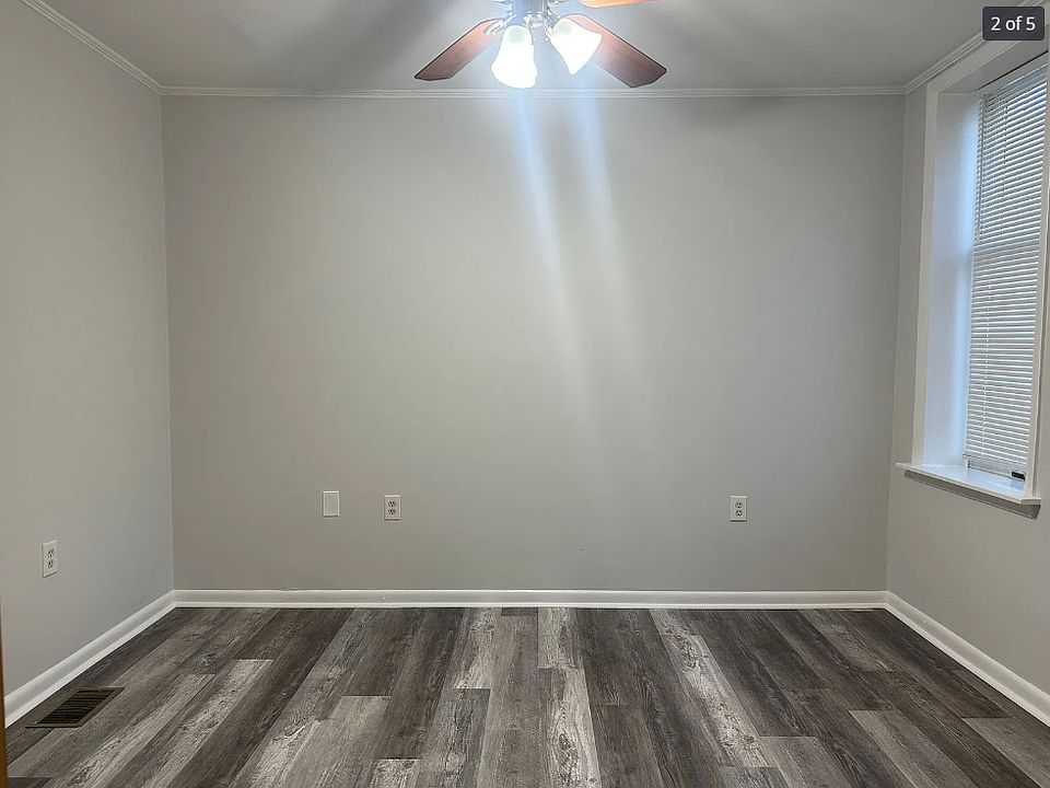 1302 N French St #F1, Wilmington, DE 19801 | Zillow