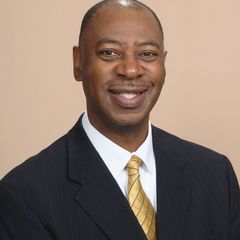 Vincent Holmes - Real Estate Agent in Charlotte, NC - Reviews | Zillow