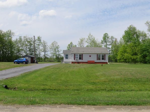 Helena NY Real Estate - Helena NY Homes For Sale | Zillow