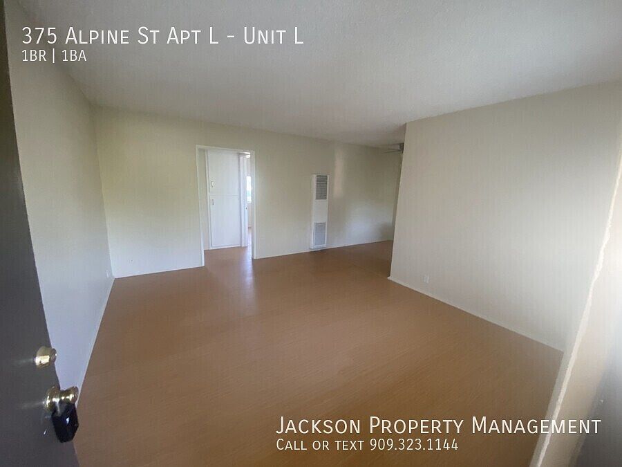 375 Alpine St APT L, Upland, CA 91786 | Zillow