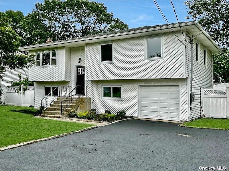 64 Tipton Drive, Shirley, NY 11967 | MLS #3493118 | Zillow