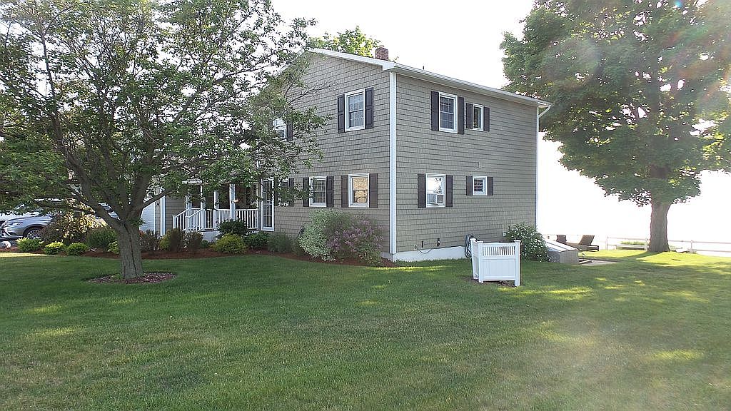 744 Maquam Shore Rd, Swanton, VT 05488 | Zillow