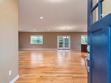 6275 SW Timberland Pl, Beaverton, OR 97007 | Zillow