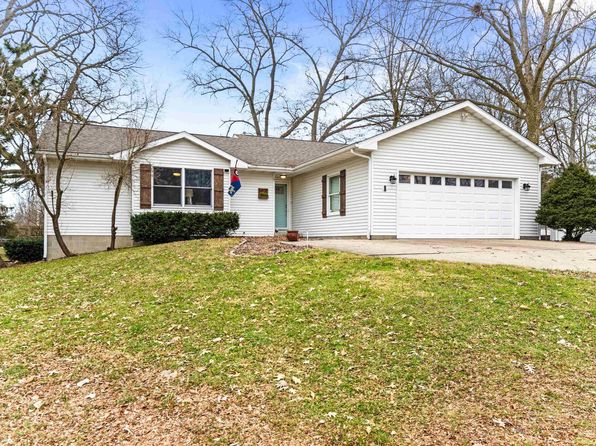East Peoria IL Real Estate - East Peoria IL Homes For Sale | Zillow