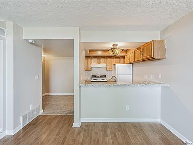 3550 S Harlan Street Bldg 6 Unit 151, Denver, CO 80235 | Zillow