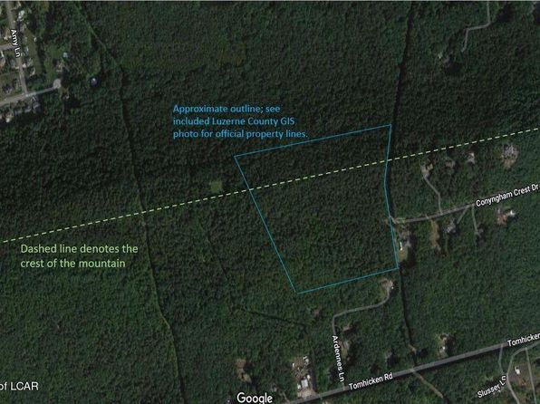 Sugarloaf PA Real Estate - Sugarloaf PA Homes For Sale | Zillow