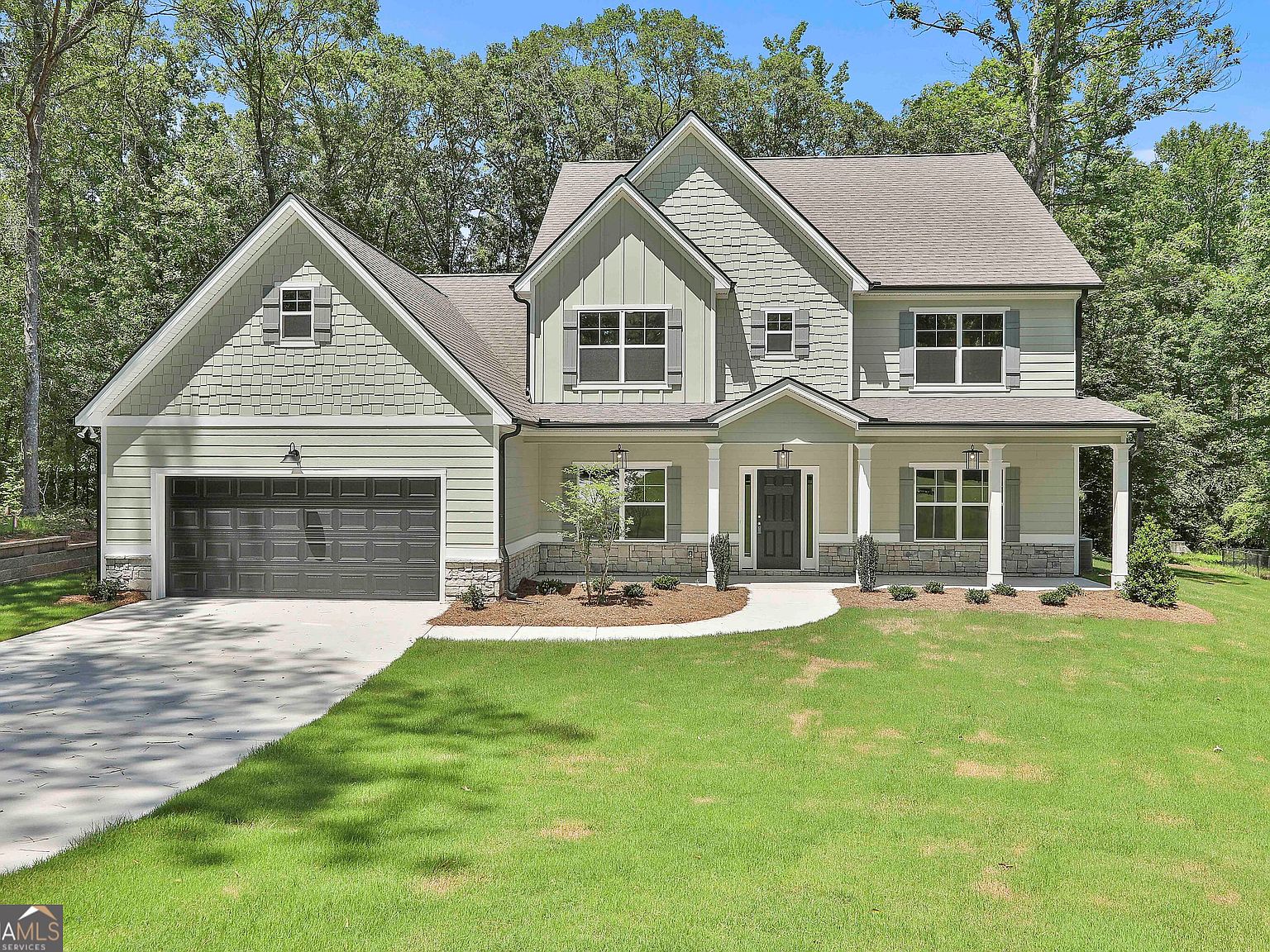 1228 Knowles Aly #29, Griffin, GA 30224 | Zillow
