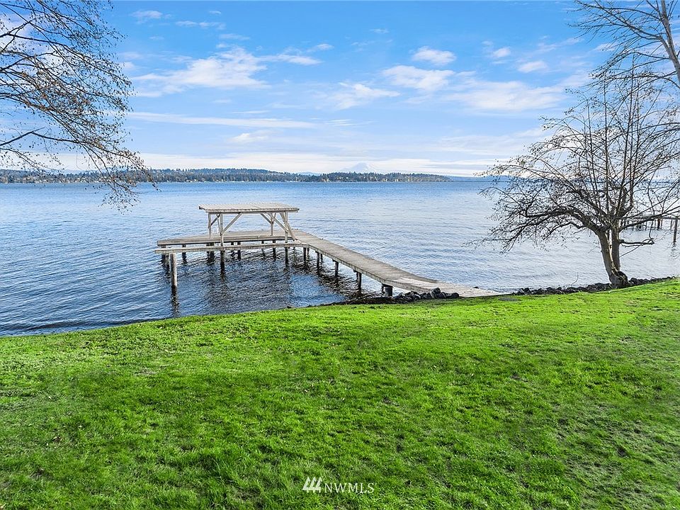 6405 NE Windermere Road, Seattle, WA 98105 | Zillow