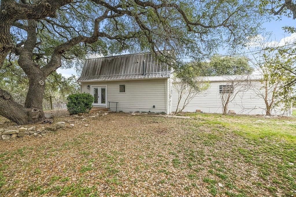 7301 Singleton Bend Rd, Marble Falls, TX 78654 | MLS #3241696 | Zillow