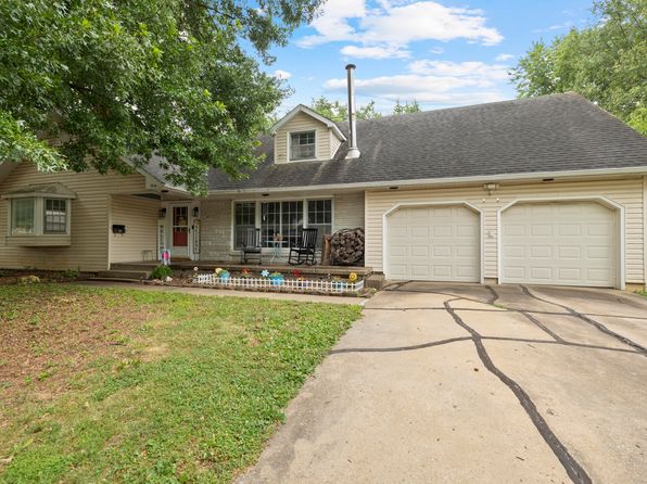Springfield MO Real Estate - Springfield MO Homes For Sale | Zillow