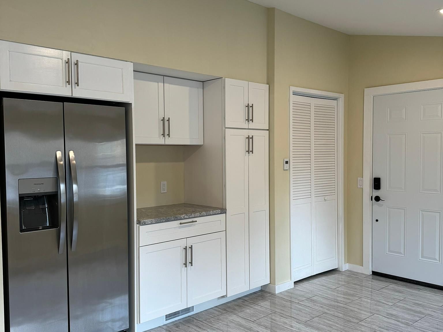 5401 Route 212 #3, Mount Tremper, NY 12457 | Zillow