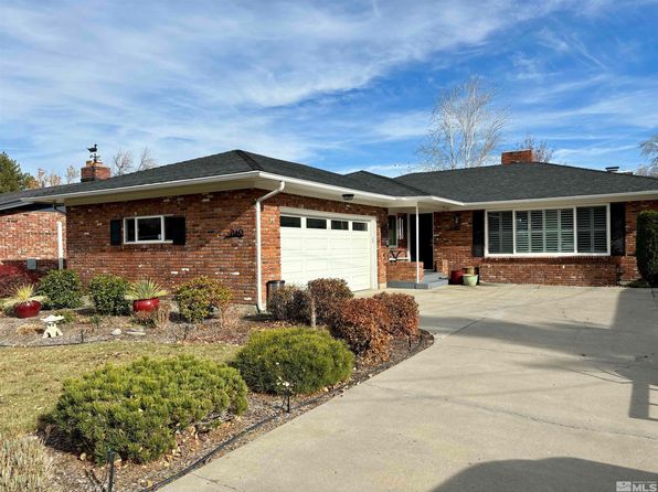 Old Southwest Reno Real Estate - Old Southwest Reno Homes For Sale | Zillow