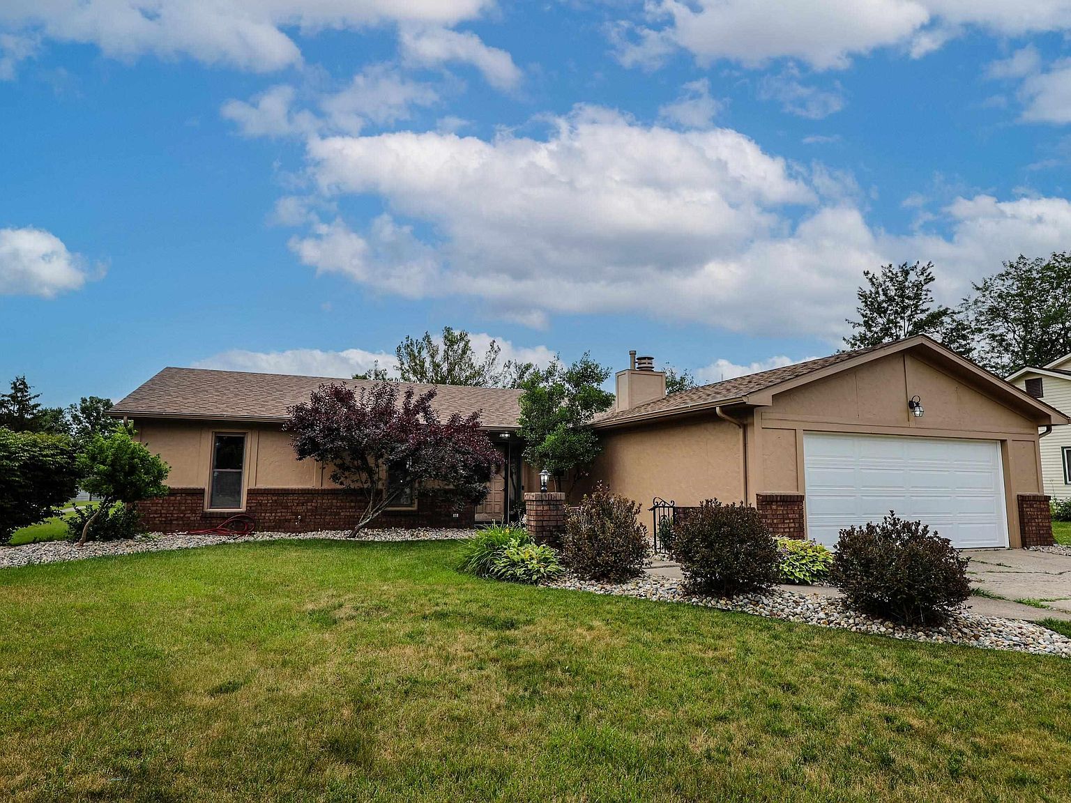 4323 Winterfield Run, Fort Wayne, IN 46804 | Zillow