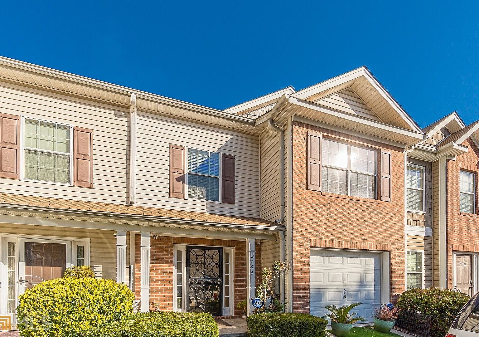 2764 Vining Ridge Ter, Decatur, GA 30034 | Zillow