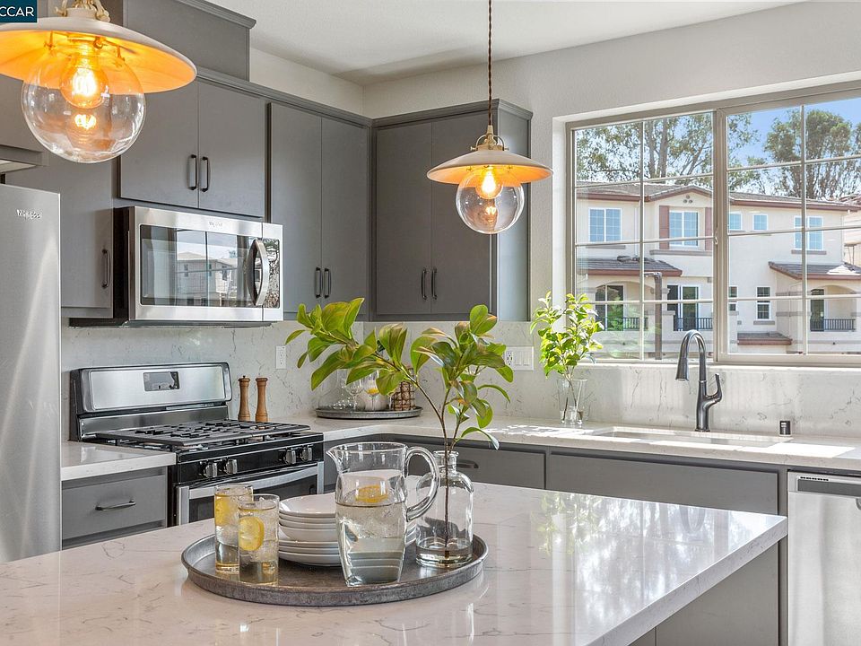 500 Laurel Knoll Ct, Martinez, CA 94553 | MLS #41026953 | Zillow