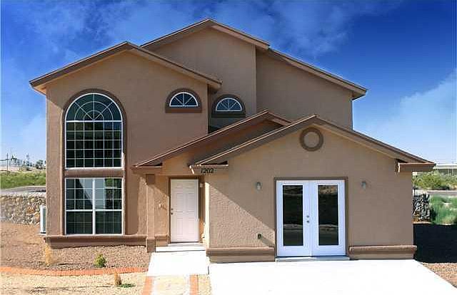 14196 Rattler Point, El Paso, TX 79938 | Zillow