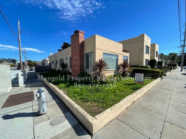 Houses For Rent in Monterey CA - 20 Homes | Zillow