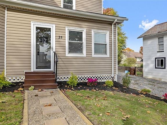 25 Main St, Fredonia, PA 16124 | Zillow