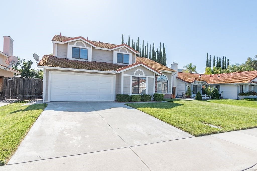 31179 Lahontan St, Temecula, CA 92592 | MLS #SW23185529 | Zillow