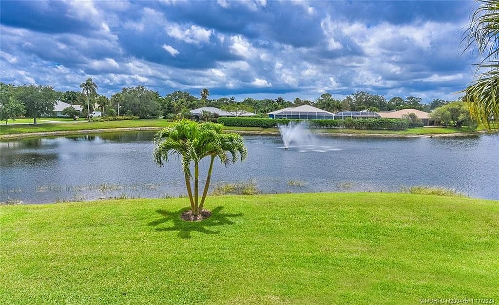 4061 SW Parkgate Blvd APT H, Palm City, FL 34990 | Zillow