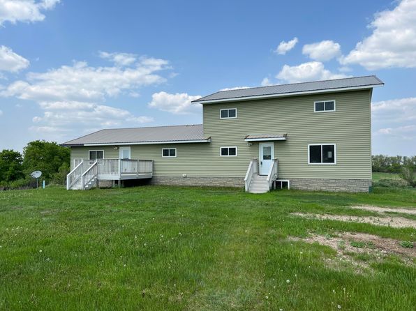 Leola SD Real Estate - Leola SD Homes For Sale | Zillow