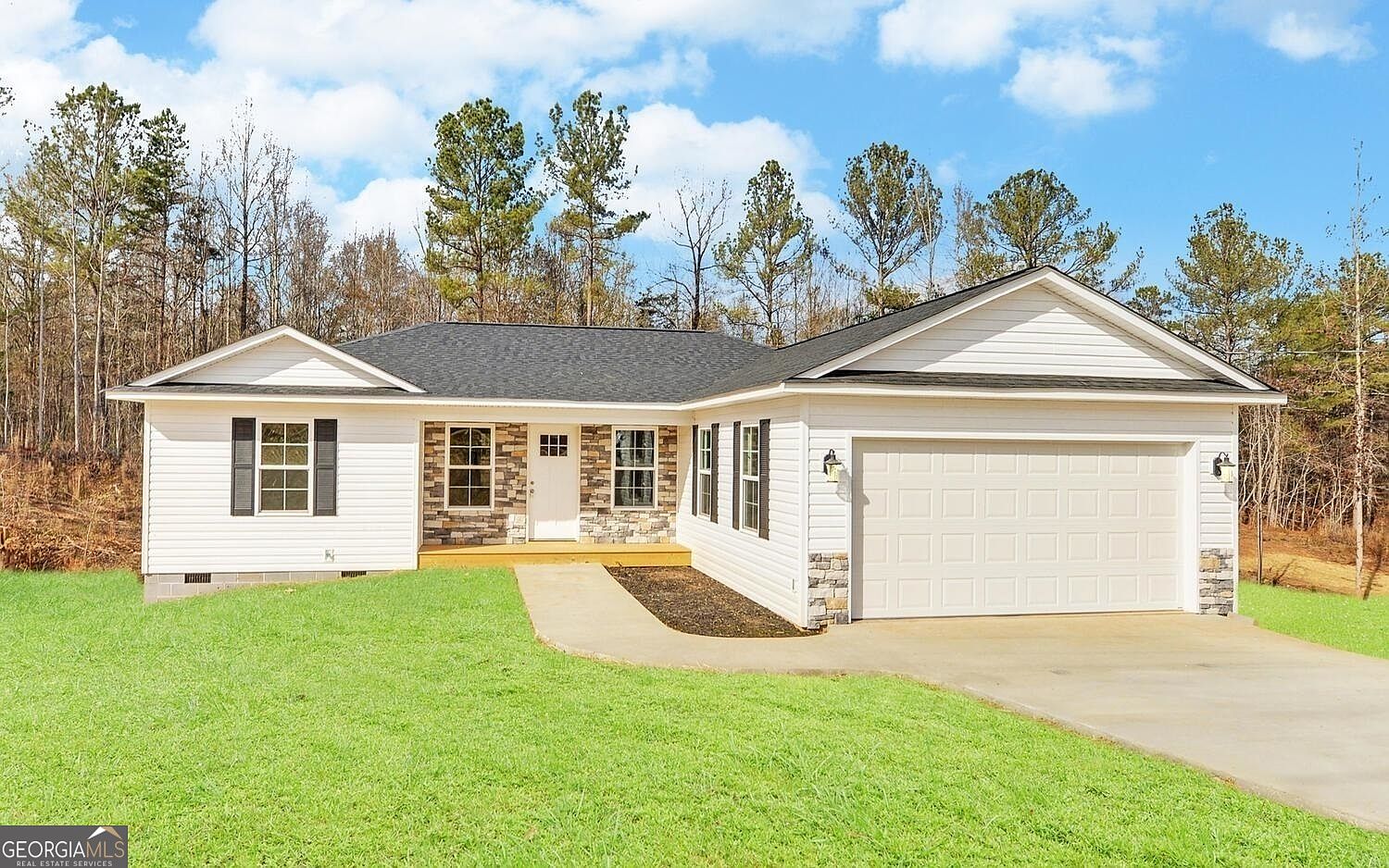2310 Sunshine Rd, Toccoa, GA 30577 | Zillow
